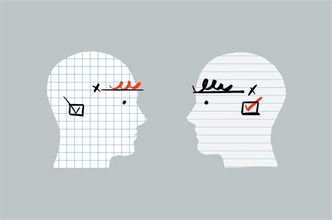 Vc Term Sheet Glossary Key Clauses And Terms Defined