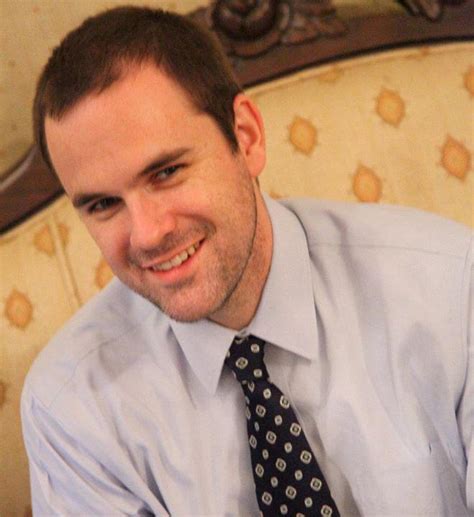 Micah Risher Artesol