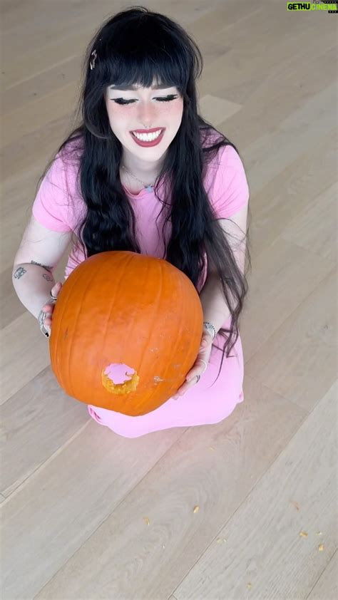 Lara Rose Gethu Cinema