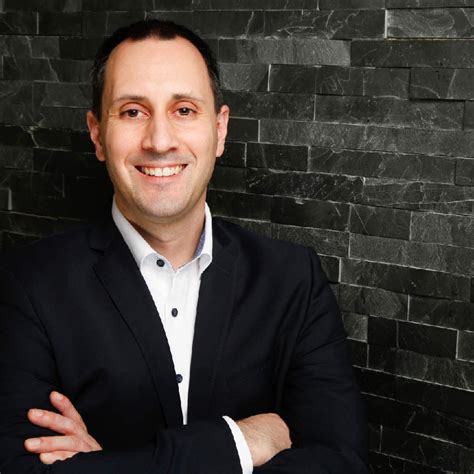 Thomas Koßmann Sap Senior Consultant Atsap Gmbh Xing