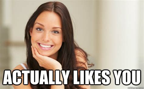 Good Girl Gina Memes Quickmeme