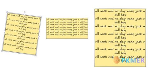 Obsidian Excalidraw 功能手册