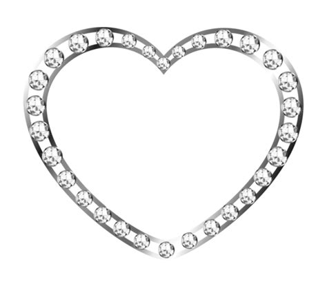 diamonds cutout png and clipart images citypng