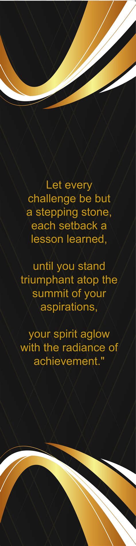 Free Cute Bookmark Templates Editable And Printable