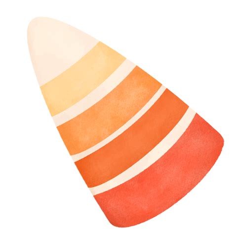 Halloween Candy Cartoon 28535702 Png