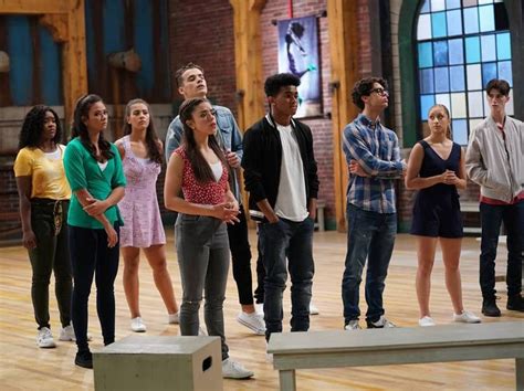 Pin On The Next Step