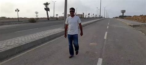 Umar Hayat Posted On Linkedin