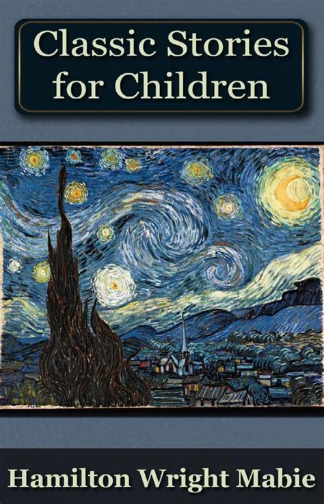 ကလေးတွေအတွက် Aung Soe Moes Ged ဘာသာစုံ Online Classes