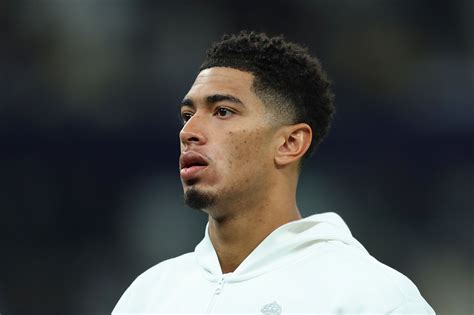 Fulham Sarcasm خليكم فاكرين كويس بعد خمس سنين من دلوقتي بيلنجهام Fulham Sarcasm خليكم فاكرين كويس بعد خمس سنين من دلوقتي بيلنجهام