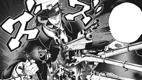 Demon Slayer Who Is Hairō And What Happened To Him