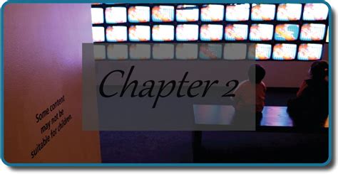 Intro To Psyc Week 2 Chapter 2 Nicc Diagram Quizlet