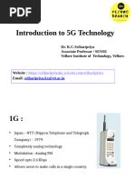 Marvell Brightlane 88q5152 Secure Managed Switch Product Brief Pdf