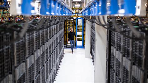 Microsoft Graph データ接続 グラフ データ分析 Microsoft Azure