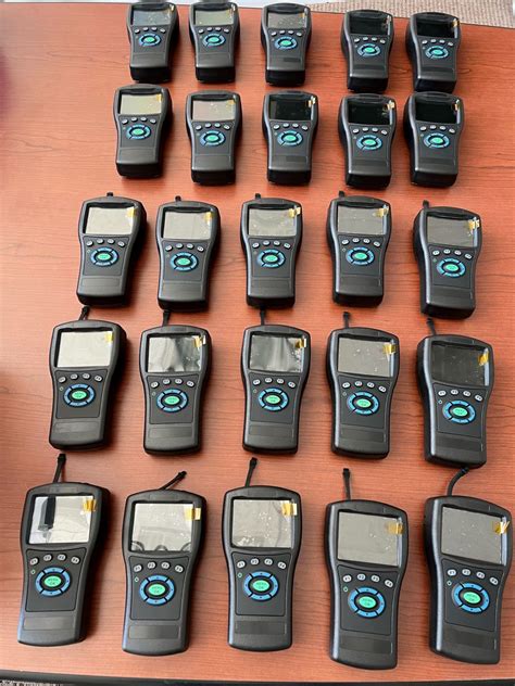 Danatronics On Linkedin Danatronics Ndtmadeeasy