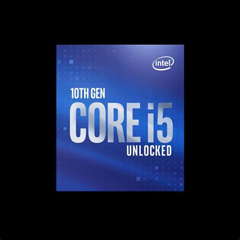 Intel I Processors Sirius Power Computers