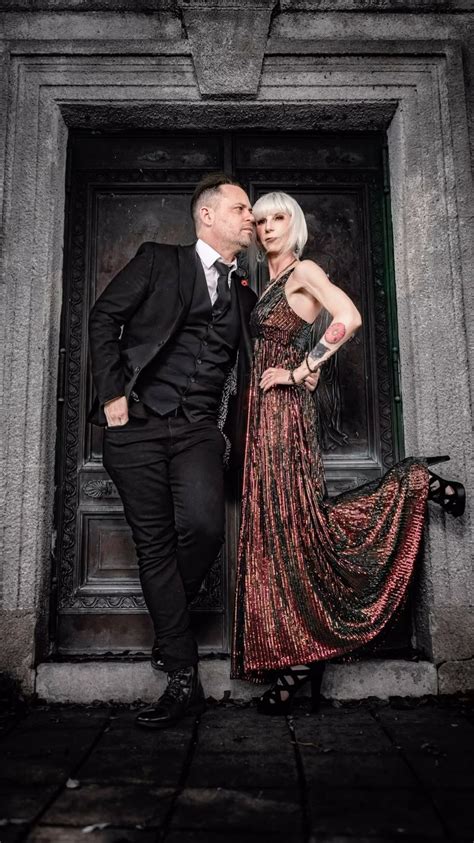 Parker Plotkin Parkerplotkin • Instagram Photos And Videos