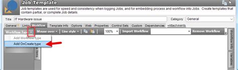 Impact Urgency Priority Matrix Helpmaster Service Management Software