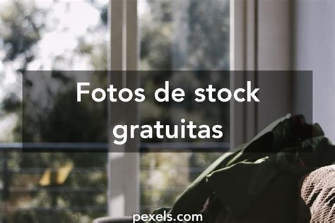 726 Fotos Y Imágenes De Cewek Bandung Bugil Ngentot Gratis · Banco De