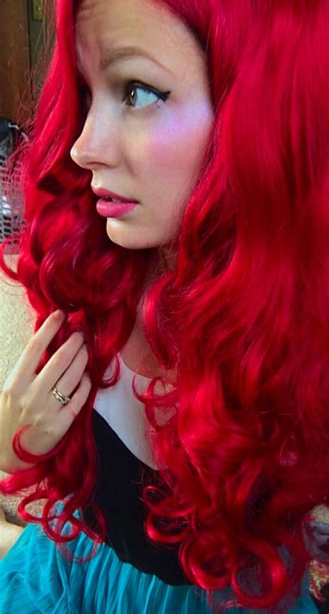 Ariel Scrolller