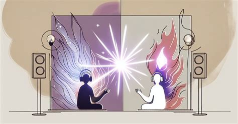 Liveview And Flame Discussion With Chris Mccord · Elixir Merge