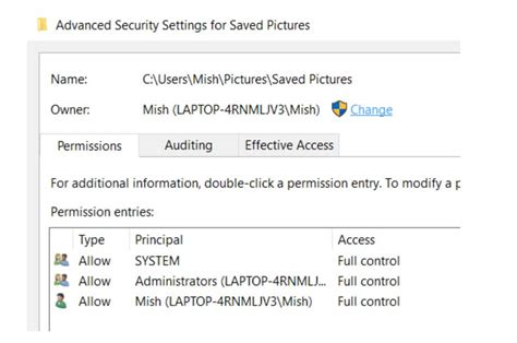 See 5 Ways To Fix ‘failed To Enumerate Objects In The Container Error