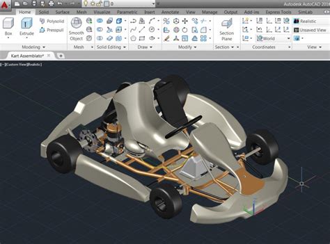 Can T Import STP Files To Autocad For Mac AutoCAD D Modelling Rendering AutoCAD Forums