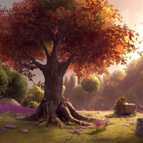 How To Get Rid Of Maple Tree Helicopters Heres What You Need To Know