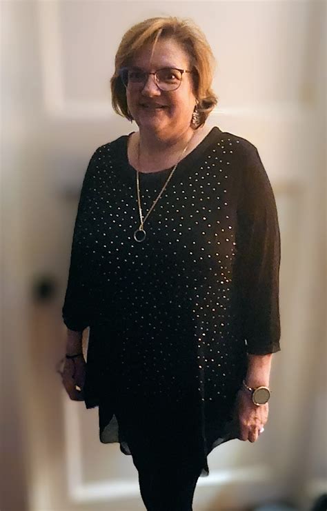 Donna Richardson Fabover40