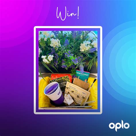 Matthew Leach Posted On Linkedin