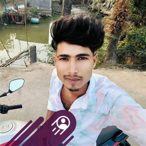 Gold Koushik On Reels