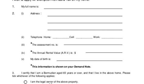 Contract Cover Sheet Template 9 Fax Cover Sheets Free Sample Example