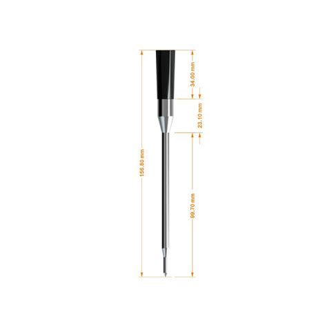 Lifespace Premium Smart Bluetooth Probe Thermometer 2024 Improved