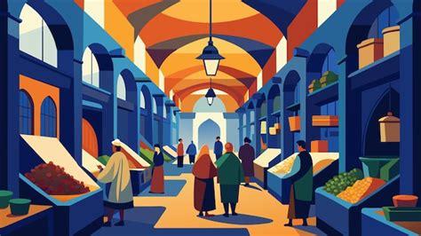 Passageway Vectors And Illustrations For Free Download Freepik