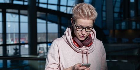 What Is Task Analysis In Ux [complete Guide]