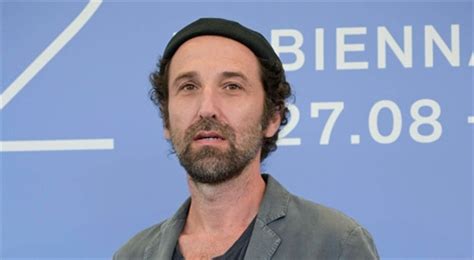 Thomas Bangalter Z Daft Punk Zagrał Pierwszy Set Dj Ski Od 16 Lat U