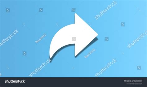 More Cursor Effect Over 28 Royalty Free Licensable Stock Illustrations And Drawings Shutterstock