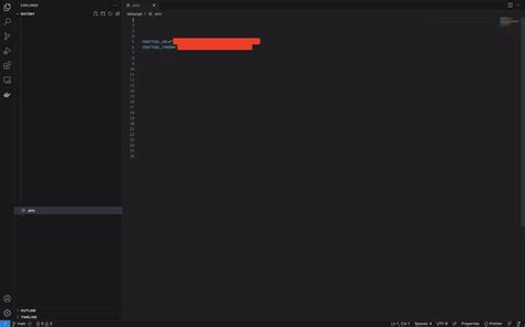 How To Setup The Gatsby Source Craft Plugin