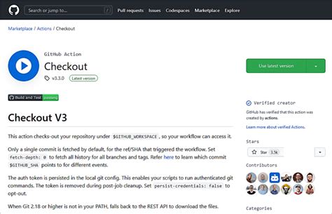 Understanding GitHub Actions To Automate Workflows With Examples