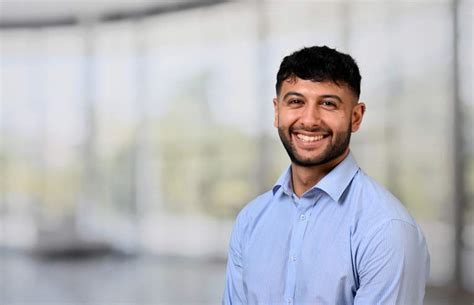 Savills Uk Joseph Natour