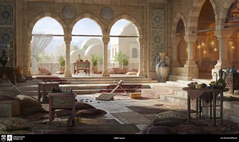 Paradox Interactive Crusader Kings Iii Art Blast Artofit