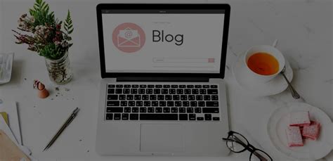 Desenvolvimento Web O Que é E Como Começar