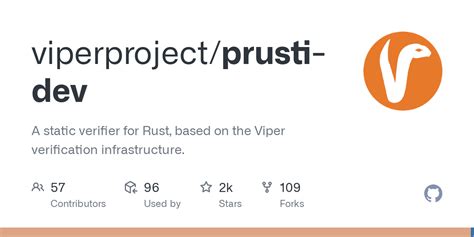 Prusti Devprusti Teststestsverifyfailarrays Slicescomplex Array