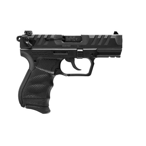 380 Acp Semi Auto Handguns Rebate Brownells