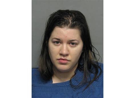 Four Teachers From Same School Accused Of Sex With Students