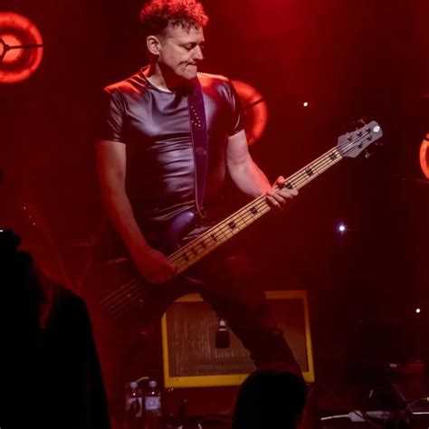 Ein Paar Livepics Seite 157 Bassicde