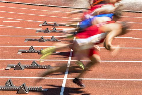 java framework quarkus 1 11 introduces resteasy reactive and new dev ui rondea