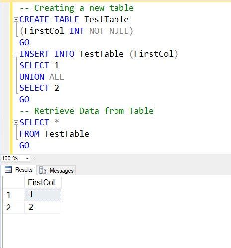 SQL SERVER How To Add Multiple New Columns To Table With Default