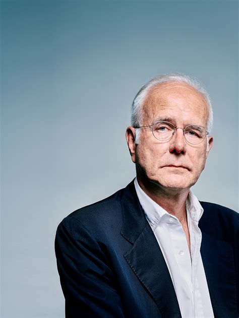 Harald Schmidt Henning Kretschmer