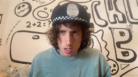 Reckless Bens The Guy Who Does The Cult Videos And Is Friends With