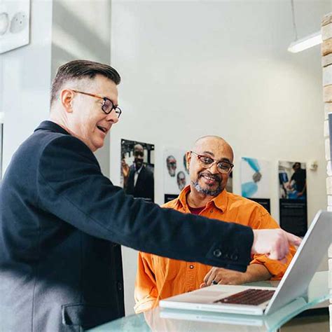 Consumer Behavior Analysis In The Smartphone Industry Novatia